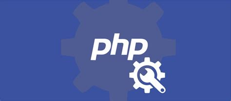 best php ide for laravel developers foryoutop