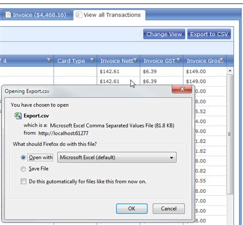 angularjs export to excel jsfiddle