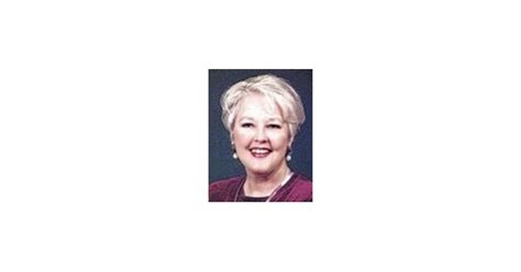 Carolyn Murrell Obituary 2014 Oklahoma City Ok Oklahoman