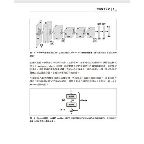 初探深度學習｜使用 tensorflow tensorflow for deep learning from linear
