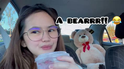 Getting A Real Christmas Tree 2021 Our First Us Christmas Youtube