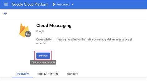 push notifications chat android sdk sendbird docs