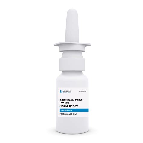 Pt141 Sexual Health And Arousal Lasara Medical Group