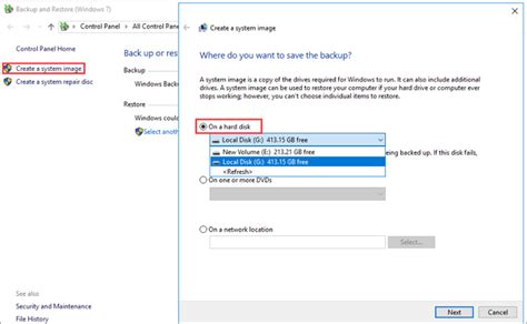 how to backup computer to usb flash drive in windows 10 8 7 easeus