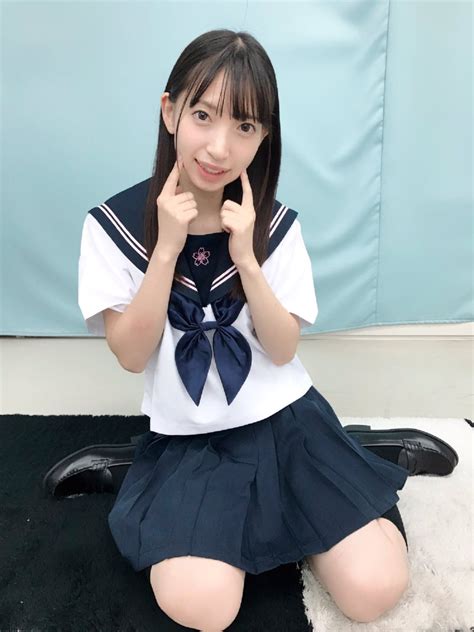 冬愛ことね投稿画像 枚 0 Hot Sex Picture