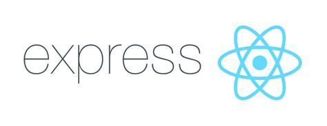 react express — creating the boilerplate cloudboost