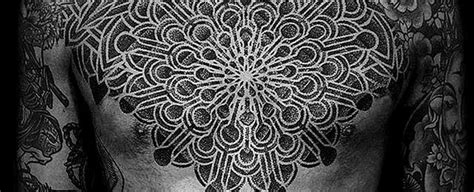 Details More Than 89 Upper Chest Tattoos For Women Super Hot In Eteachers