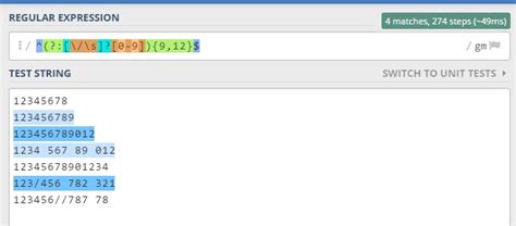 java regular expression not allow null and number passahr