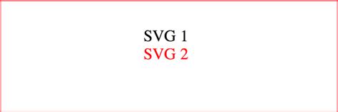 svg images examples