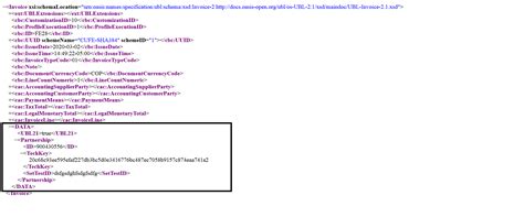 difference between xmlelement and xmlelementattribute in c xml