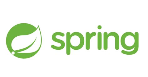 create rest api using spring boot java8 and maven by qamerali