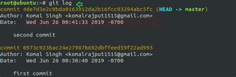 linux for pentester git privilege escalation hacking articles