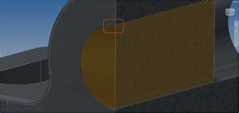 linking parameters from one part to another in autodesk inventor phần