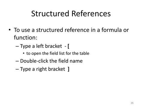 ppt intermediate excel 2010 powerpoint presentation free download