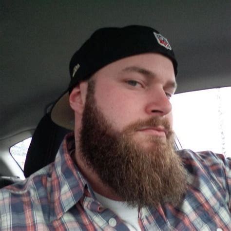 Pin By Mike Baer On Beard Car Selfies Beard No Mustache Great Beards