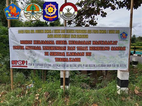 Kelurahan Banjar Tegal Flickr
