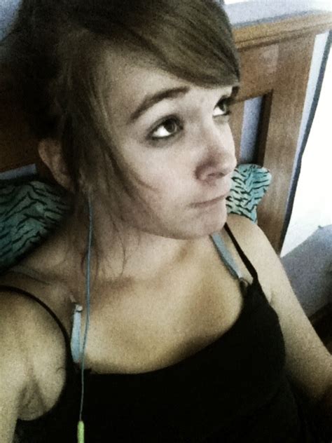 Untitled Ashlee Da Flickr