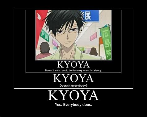Ouran Highschool Hostclub Memes Anime Amino