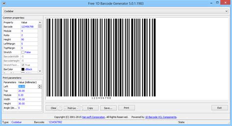 recognizing one dimensional barcode using opencv opencv barcode images