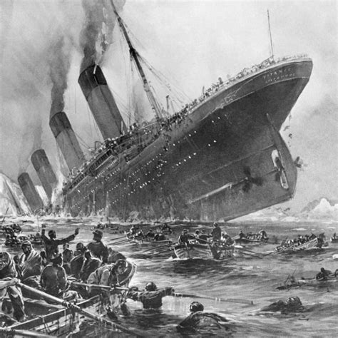 implementation of data preprocessing on titanic dataset