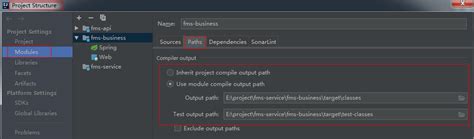 idea exception in thread main java lang classnotfoundexception com