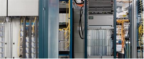 curso configuring bgp on cisco routers bgp ará