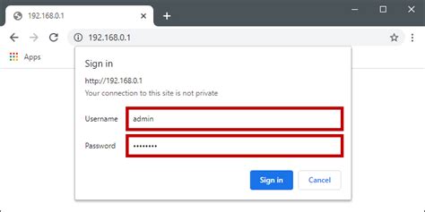 web image monitor default password access web image monitor youtube