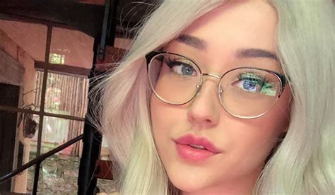 Sabrina Nichole Bio Age Height Instagram Biography