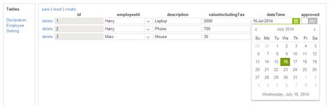 angularjs and breeze a simple crud app part 3 adding