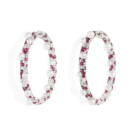 All Earrings Apm Monaco™ Page 5