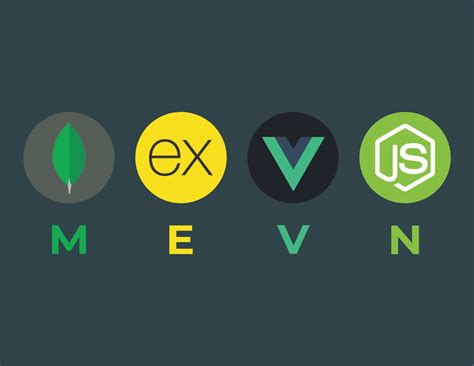 the bored api story how this open source api uses keen