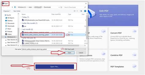 6 free ways to convert read only pdf to editable pdf [2021]