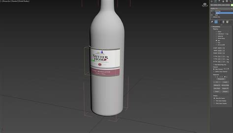 solved problem with applying bitmap autodesk community