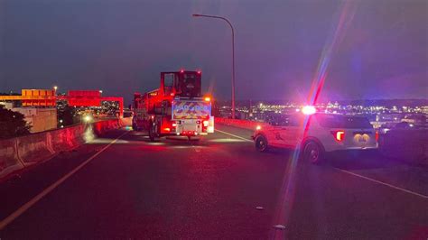 Two Dead After 3 Wrong Way Dui Crashes In Pierce County Fox 13 Seattle
