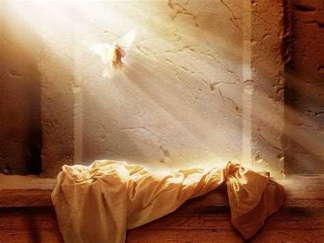 Historicity Of The Resurrection Of Jesus Christ
