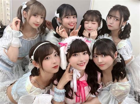 【画像あり】この中で一晩中ヤりたい女性を一人選ぶとしたら誰を選びますか？ 来て見て読んで！あかさたなんj