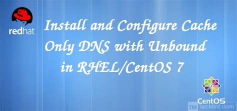how to setup local dns using etc hosts file in linux