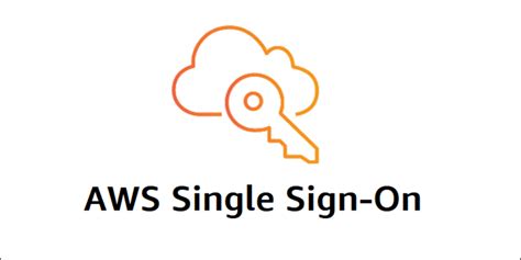 enabling single sign on between onelogin and aws aws partner network