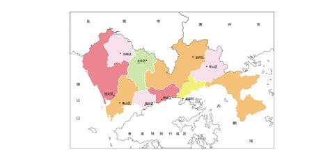 china map data visualization python selenium matplotlib