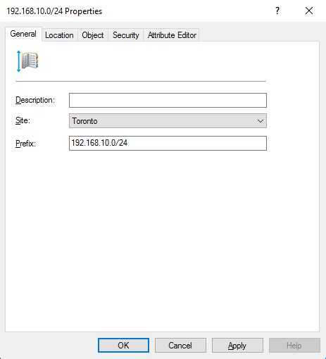 adding an additional domain controller on windows server