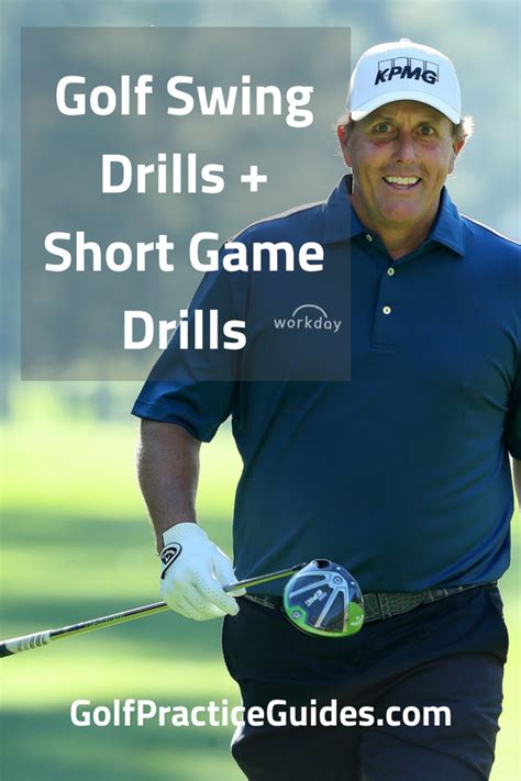 12 Week Golf Training Program Golf Practice Guides Golf Drills