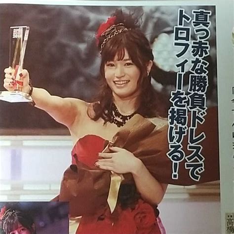 1 375 Dmm R18アダルトアワード2018完全レポート 橋本ありな 高橋しょう子 桜空もも 水卜さくら 松本菜奈実 戸田真琴 明里