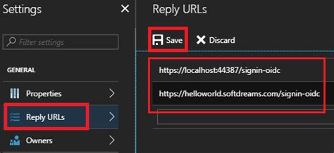 authentication and authorization in asp core 2 0 using