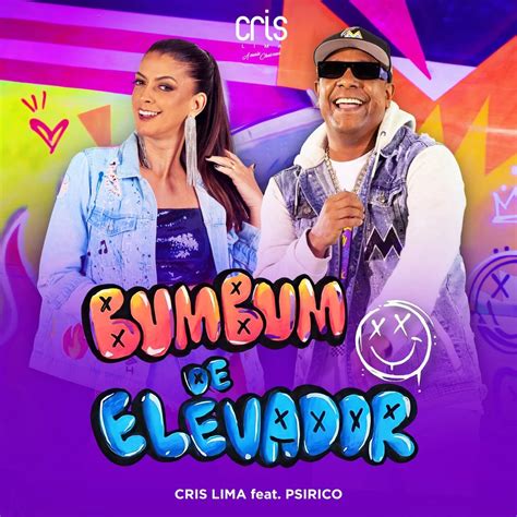 Cris Lima Lança Com Exclusividade Música Em Parceria Com Márcio Victor