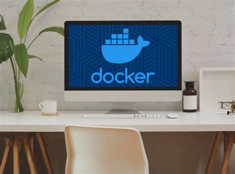 build and deploy hipaa compliant container apps with docker medstack