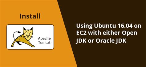 openjdk tomcat