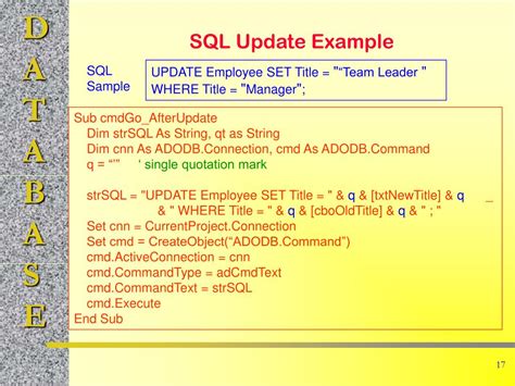 Ppt Database Management Systems Powerpoint Presentation Free
