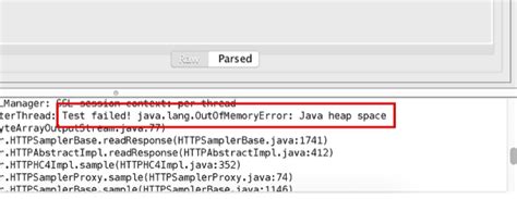 how to run jmeter in non gui mode