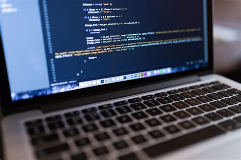 setting up intellij idea for apache spark and scala