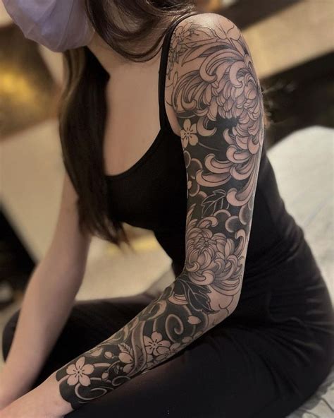 Fabi Hiromi On Instagram Progress Done In 2 Days In A Row For Iris